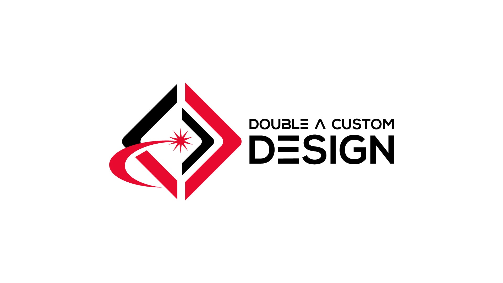 Double A Custom Design